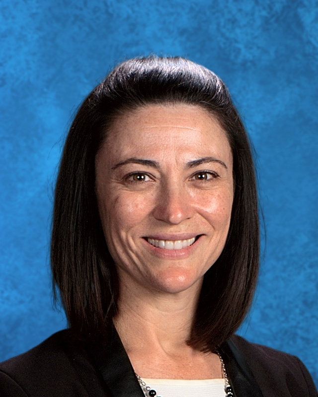 Staffing Announcement - Principal of St. Anthony's School - Christ The ...