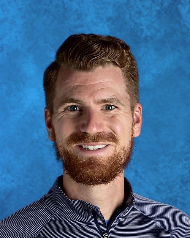 Staffing Announcement - Vice Principal of Holy Trinity Academy - Christ ...